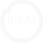 Gas Distribution Utility Field Services and Products – ULC Technologies