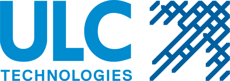 Gas Distribution Utility Field Services and Products – ULC Technologies