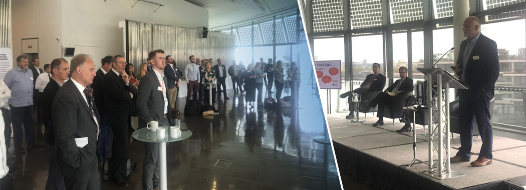 ULC Robotics and Cadent Expand CISBOT Deployments in London – ULC ...