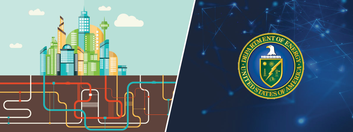 ULC Robotics to Develop Pipe Dwelling Robot with Funding From the US ...