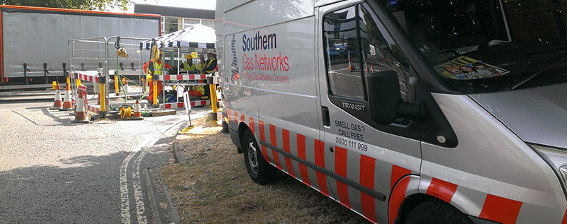 Live Gas Main Inspection Technology from ULC “Crosses the Pond” – ULC ...