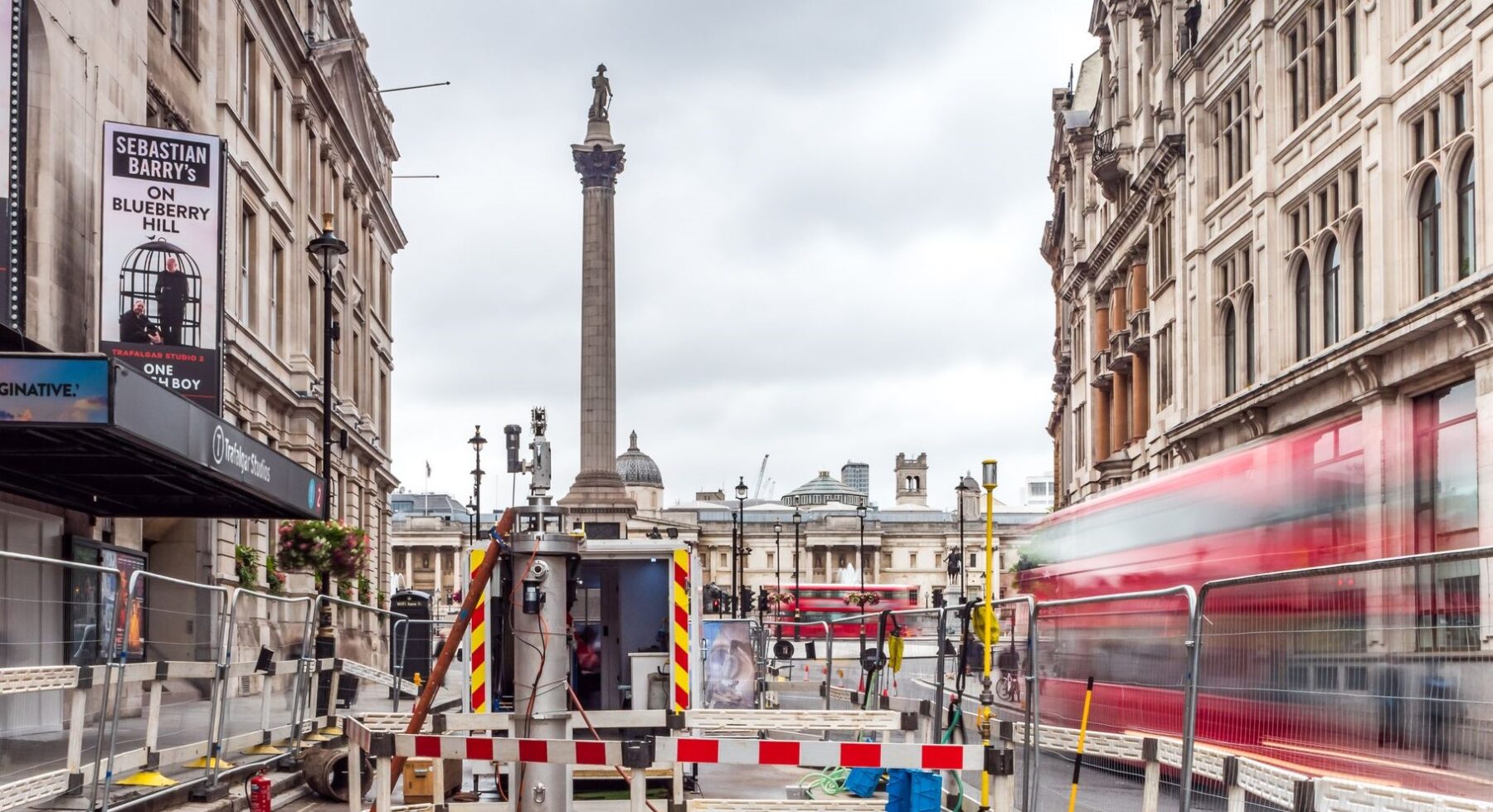 CISBOT assists in emergency gas pipeline remediation | ULC Robotics